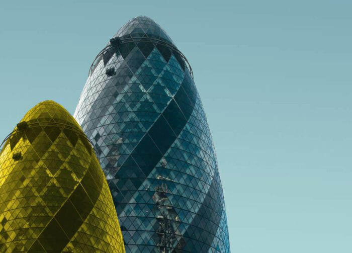 The Five Pillars of Data Analytics Strategy in Insurance - Inigo : Inigo