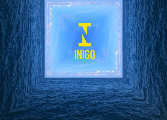 News from Inigo Insurance : Inigo