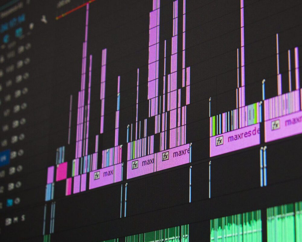 News from Inigo Insurance : Inigo