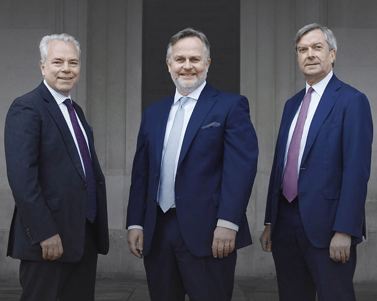 News from Inigo Insurance : Inigo