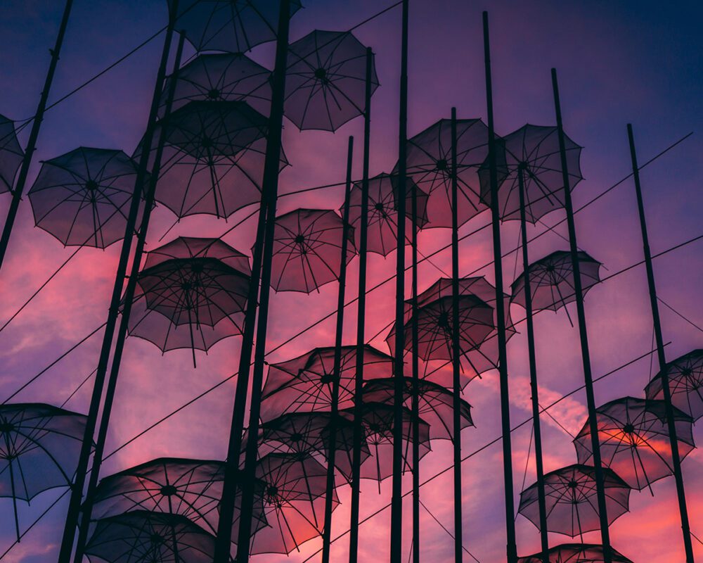 Specialist High Risk Insurance and Reinsurance : Inigo