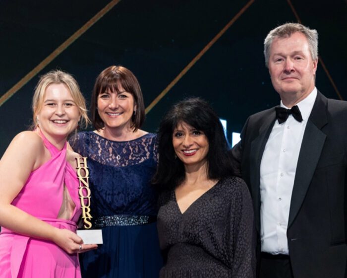 Specialist High Risk Insurance and Reinsurance : Inigo