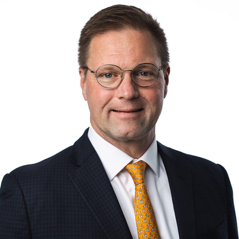 Meet the Inigo Insurance Team