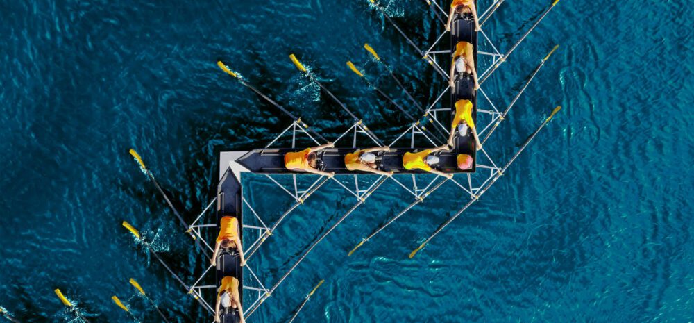 Another brick in the Inigo wall - we acquire StarStone Managing Agency ...