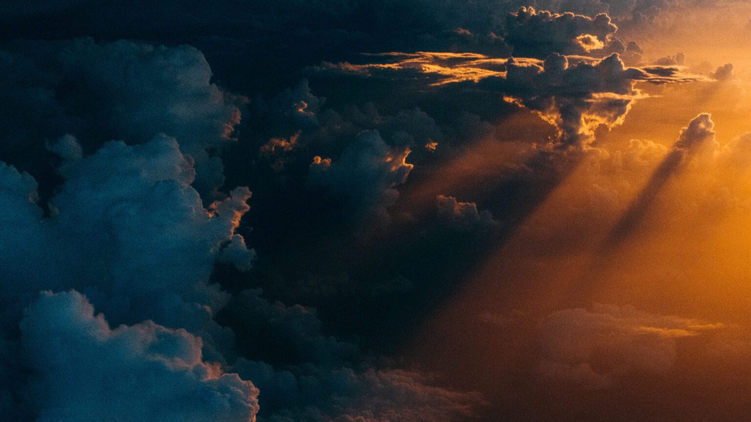 Specialist High Risk Insurance and Reinsurance : Inigo