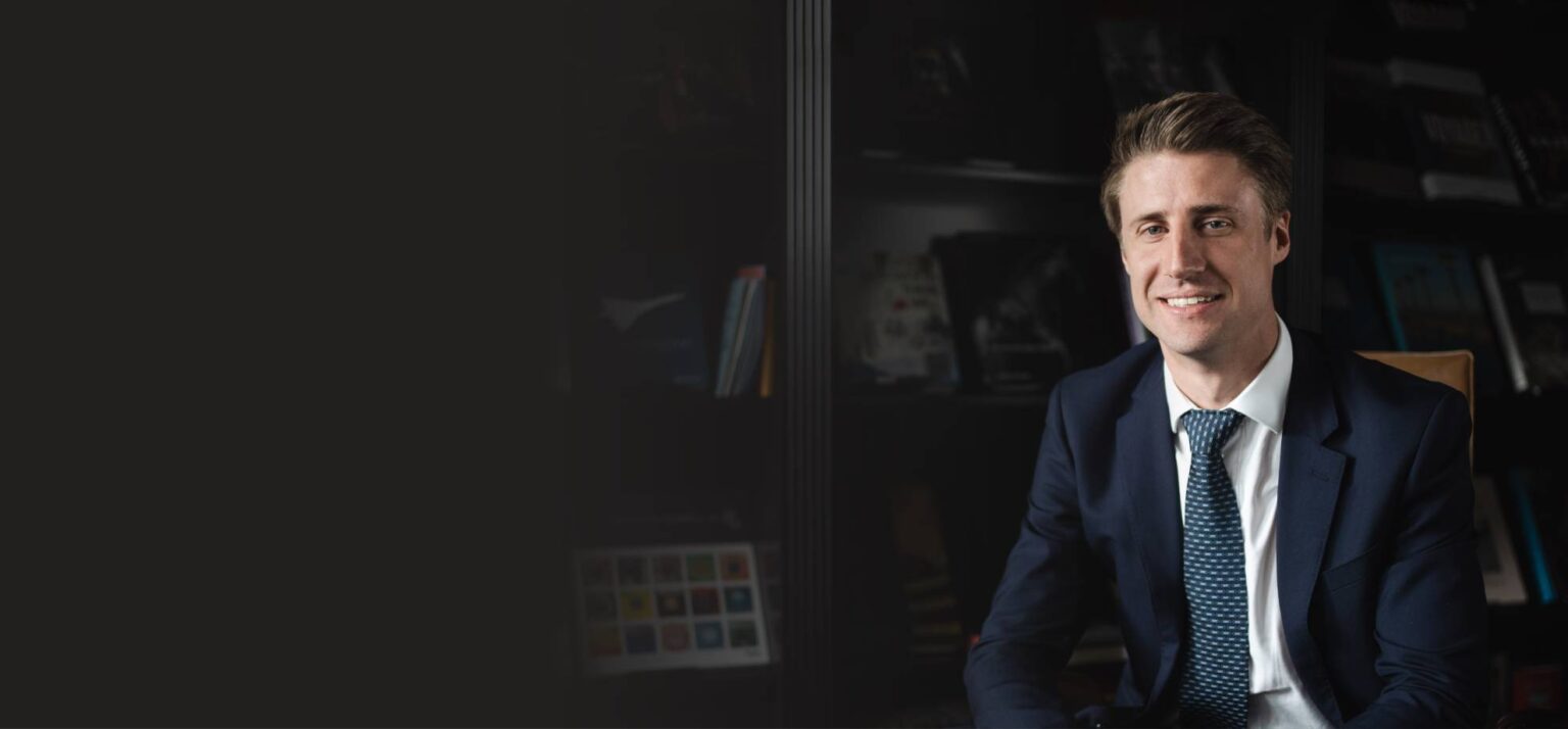 Specialist High Risk Insurance and Reinsurance : Inigo