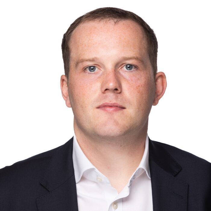 Reinsurance for the worlds leading insurers