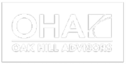 Meet the Inigo Insurance Team