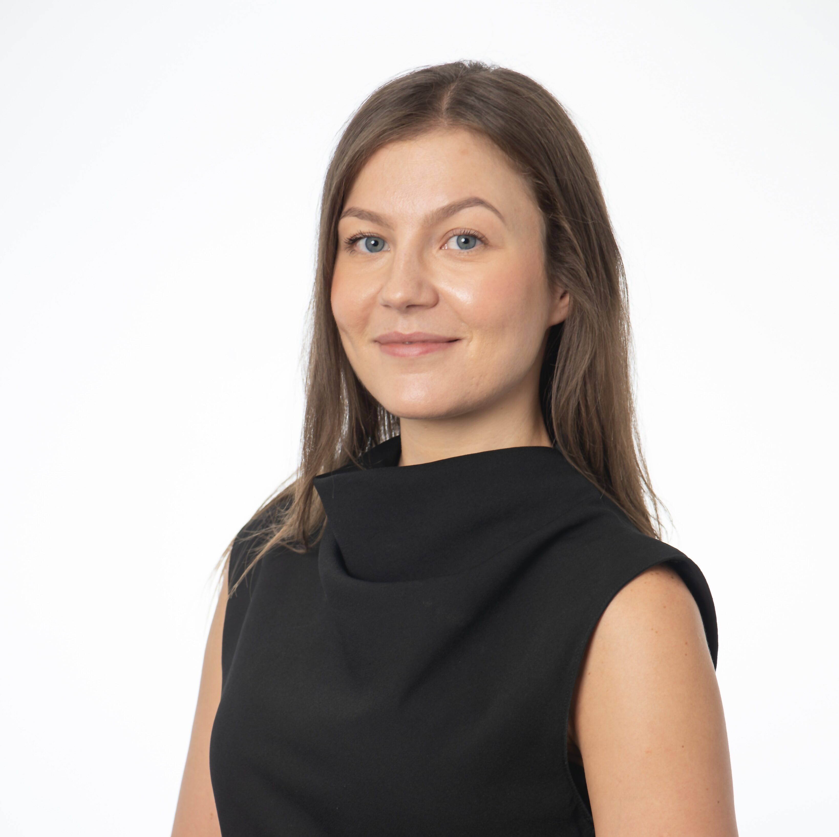 Reinsurance for the worlds leading insurers